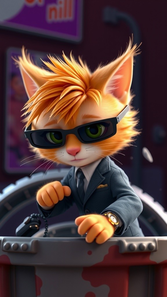 Explore | Hypernatural