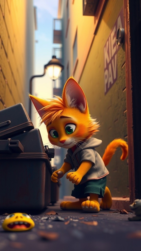 Explore | Hypernatural