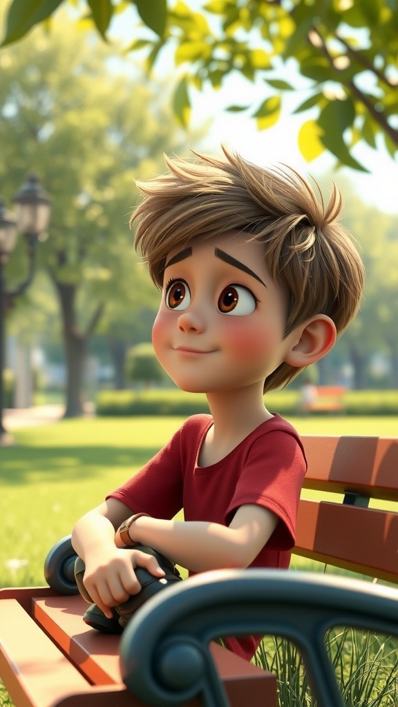 Explore | Hypernatural