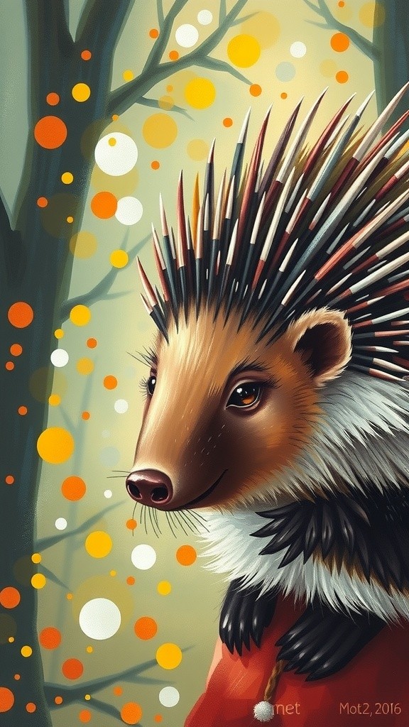 Explore | Hypernatural