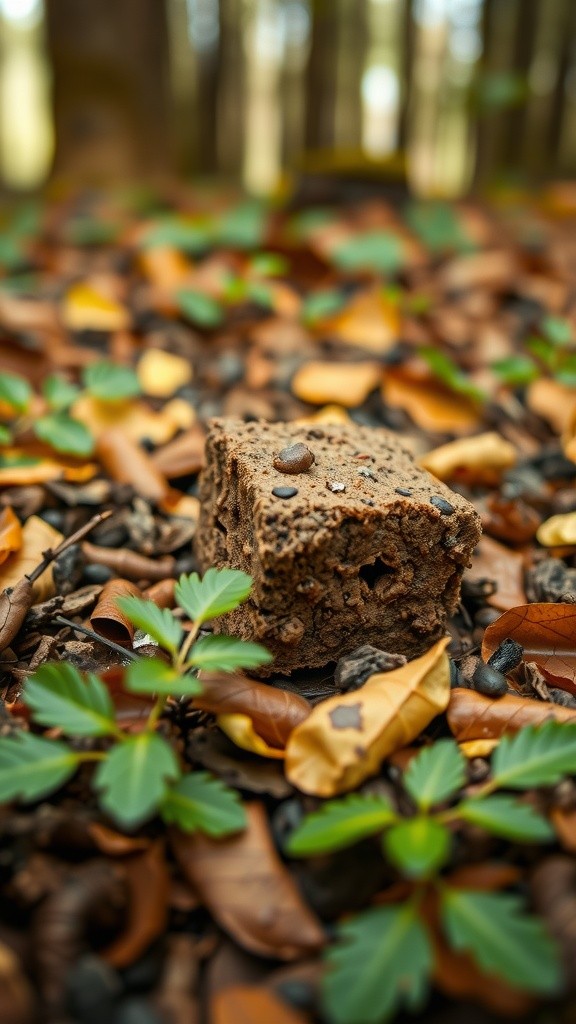 Explore | Hypernatural