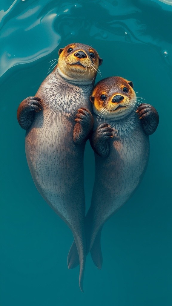 Explore | Hypernatural