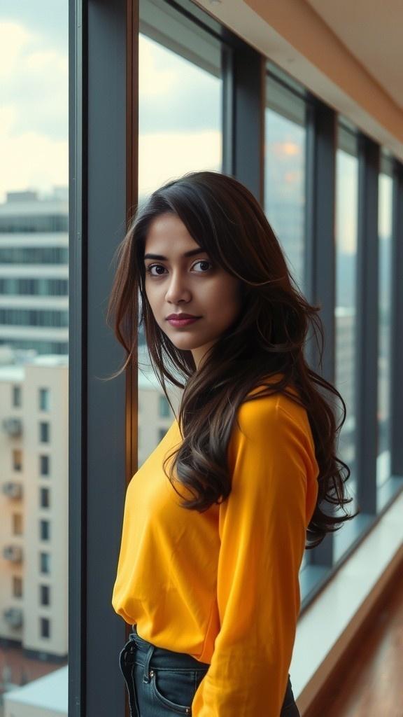 Explore | Hypernatural