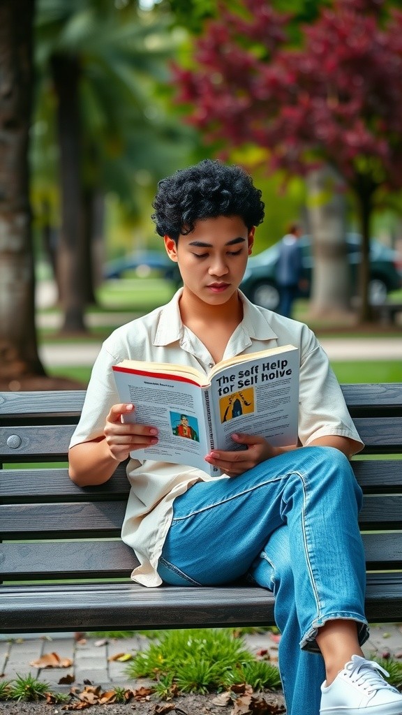 Explore | Hypernatural