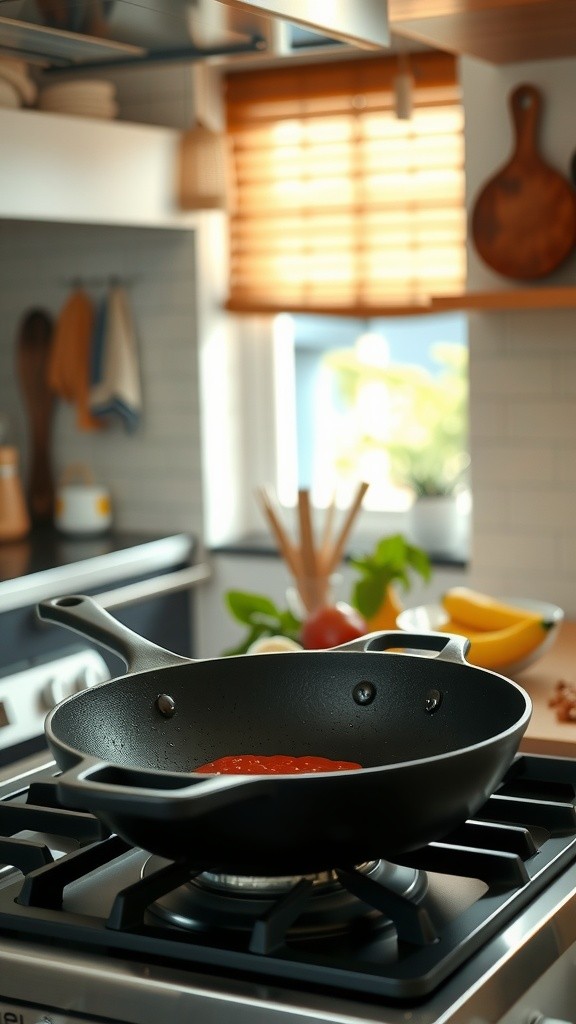 Explore | Hypernatural