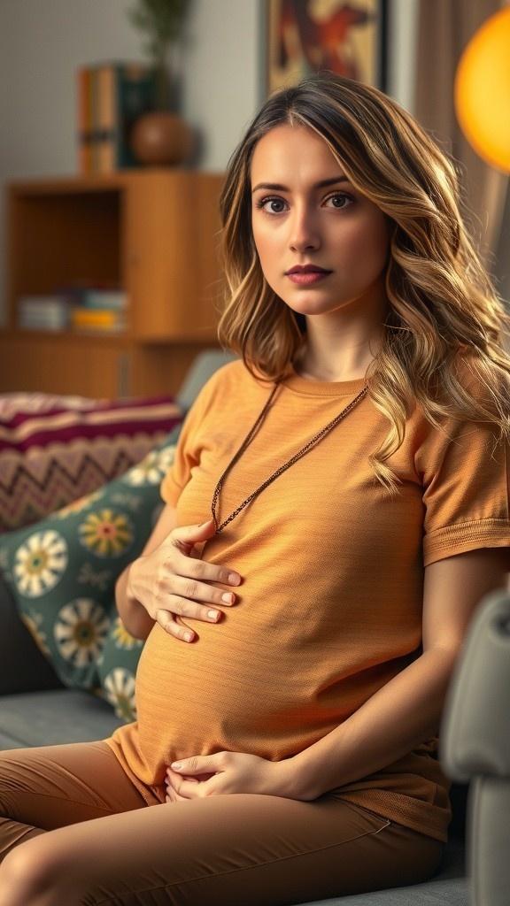 Explore | Hypernatural