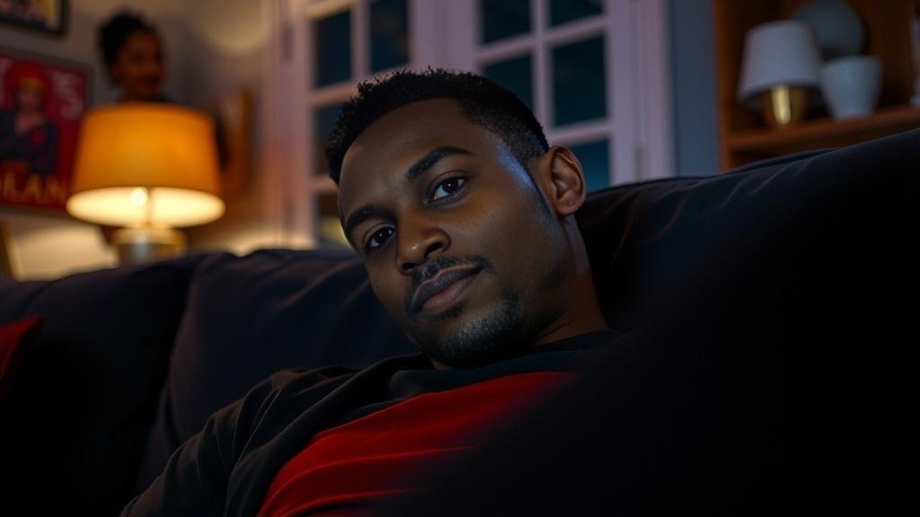 Explore | Hypernatural