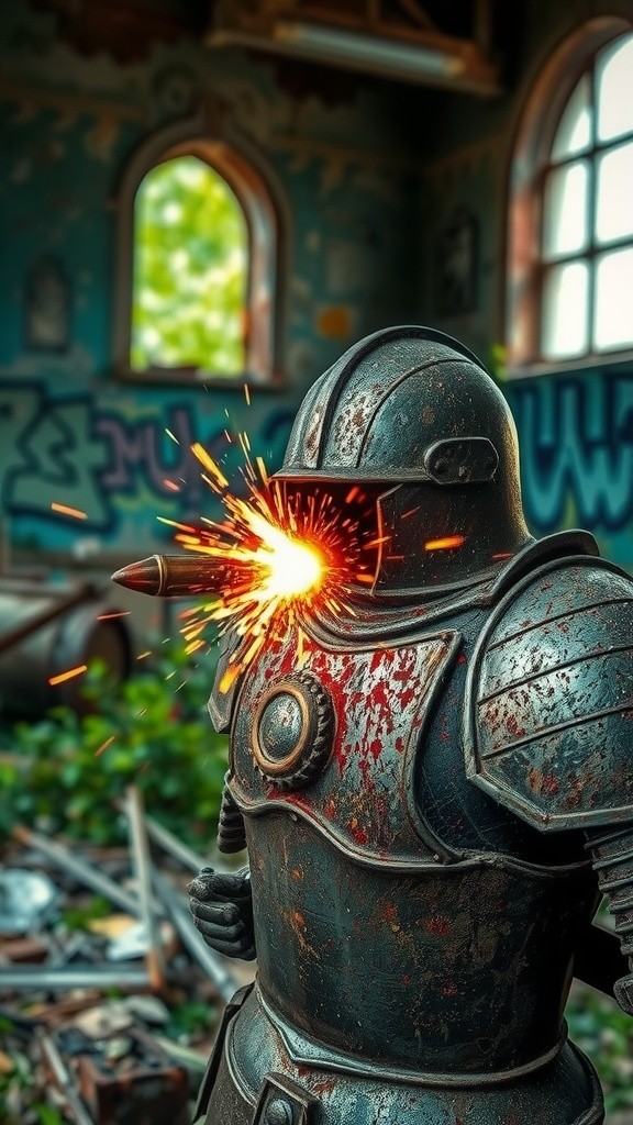 Explore | Hypernatural