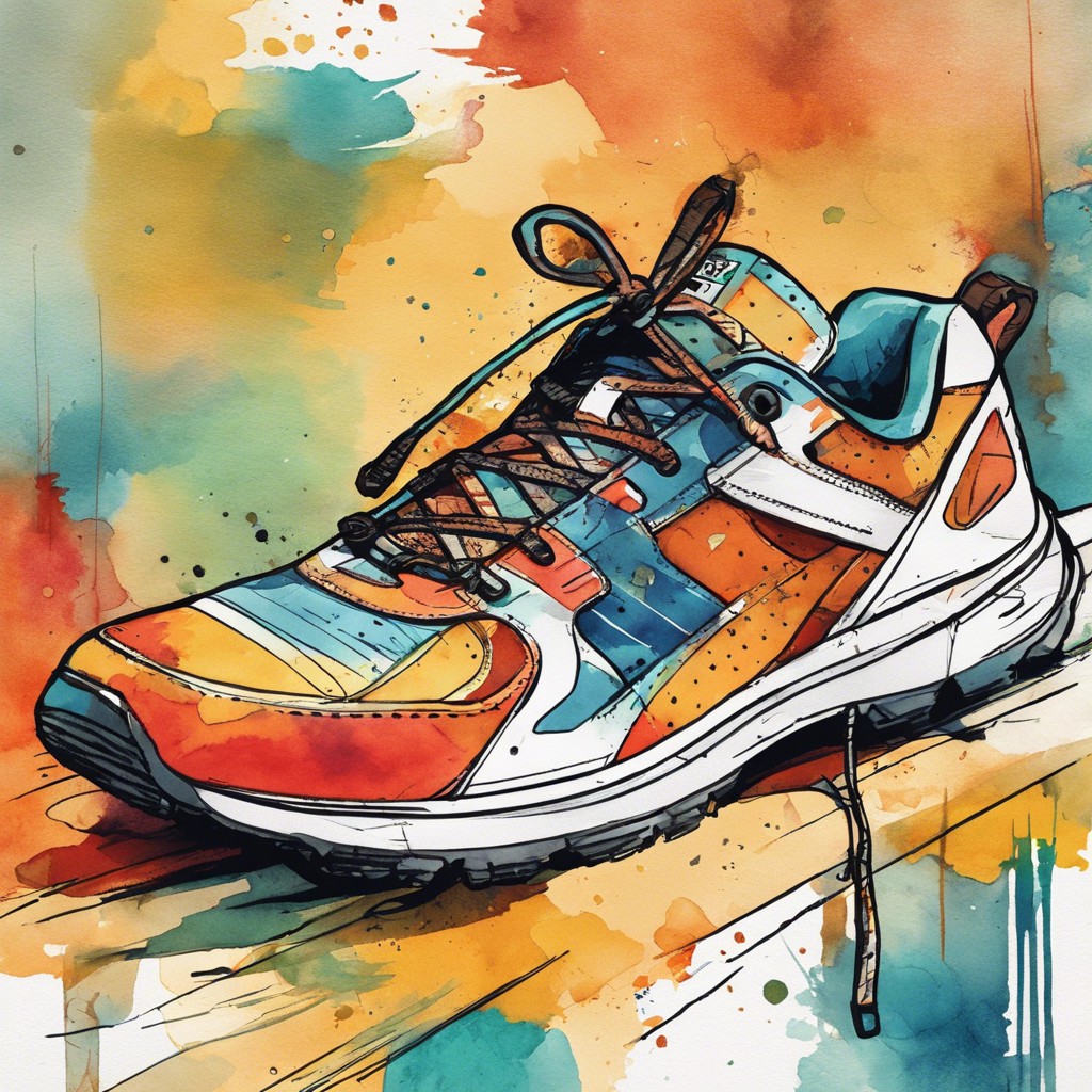 How to make Comic strip aesthetics like "Calvin and Hobbes"-style ...