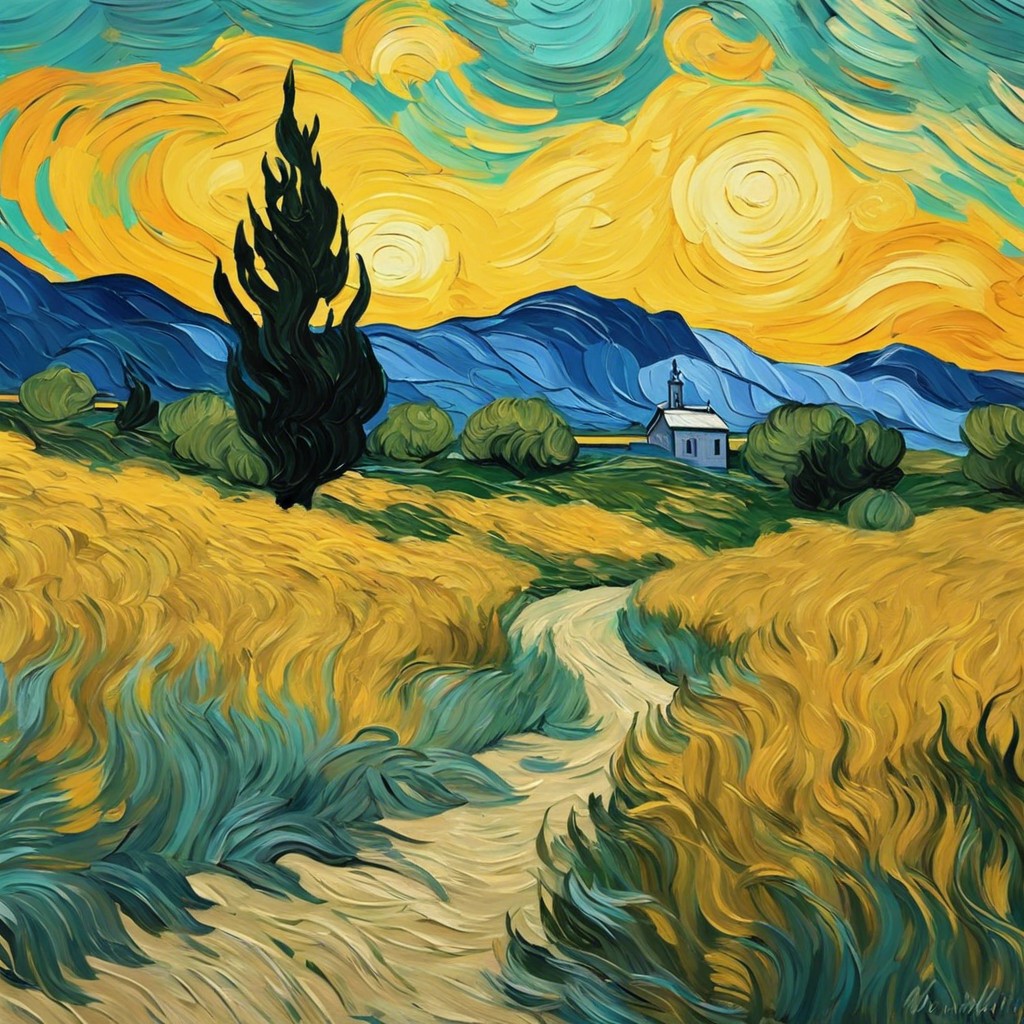 Effortless Style | Hypernatural